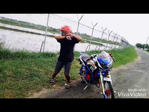 Goyang motor [RZC] team