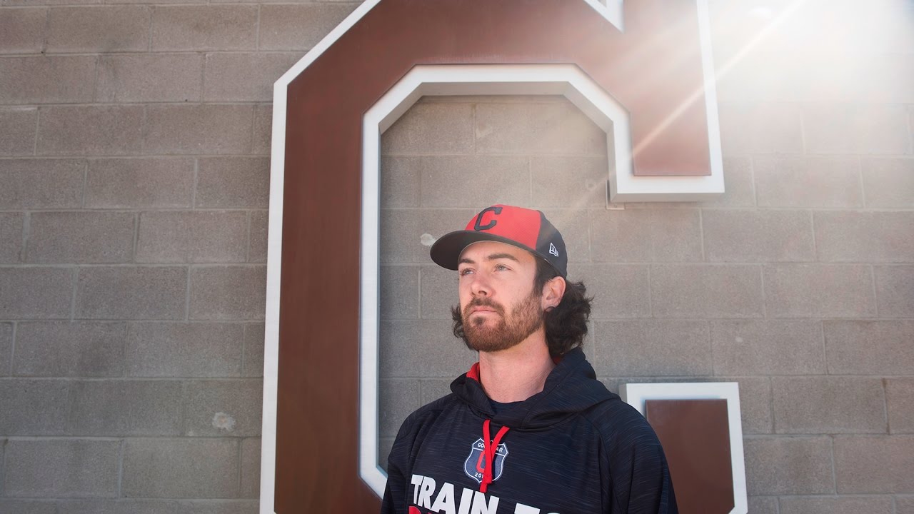 Tim Cooney shares his American Legion Baseball Experience - YouTube