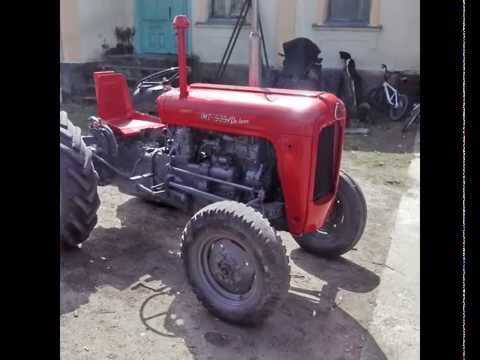 Krakadil-539