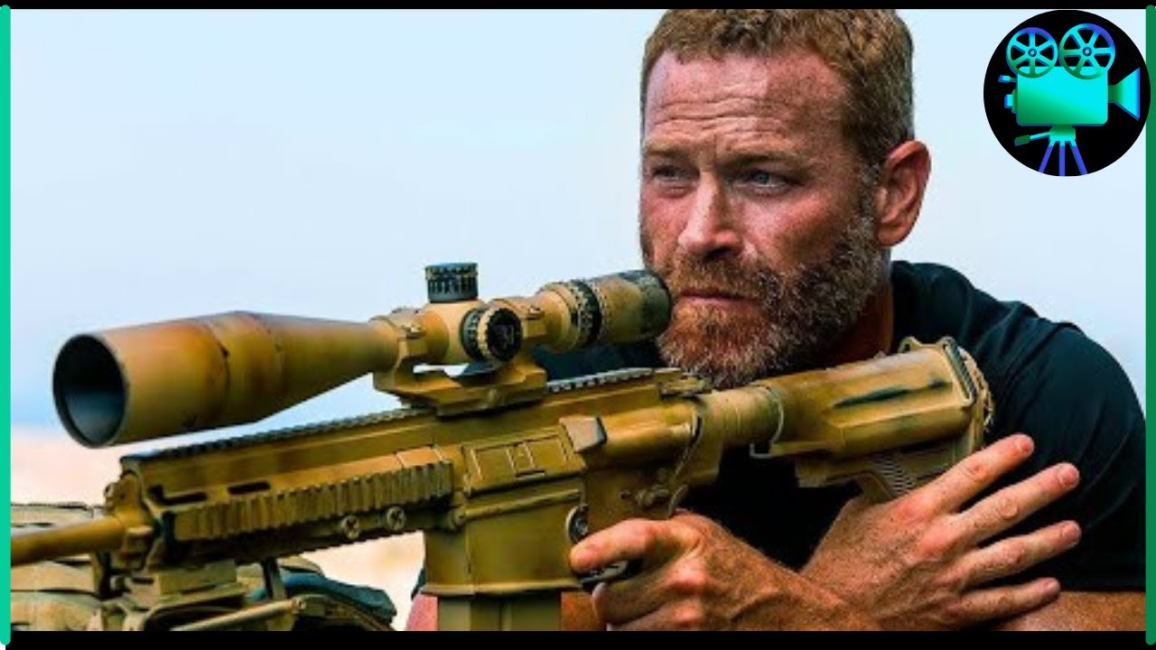 Batalha Épica de 13 Horas: Soldados Defendem Embaixada Sob Ataque ...