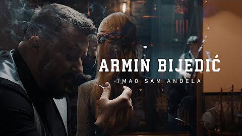 Bosnian Music - YouTube