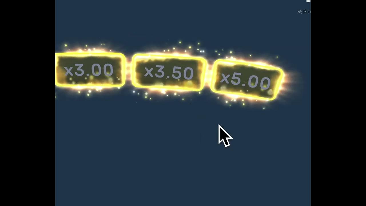 Unity inverted mask UI for VFX shader - YouTube