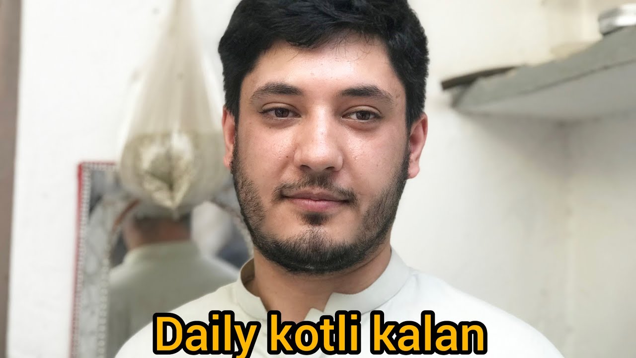 The Aqeeq program of Sultanuddin son Mukhtiyaruddin grandson will be ...