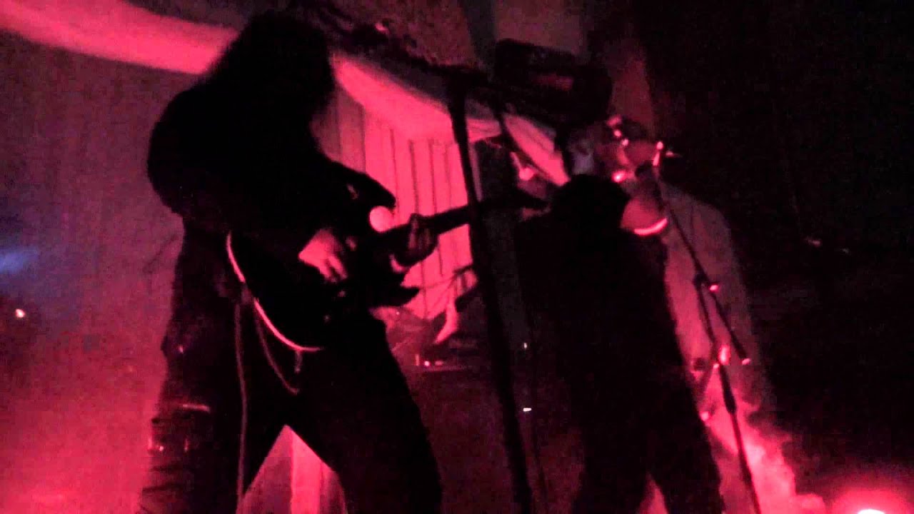 Deva obida 6 - YouTube