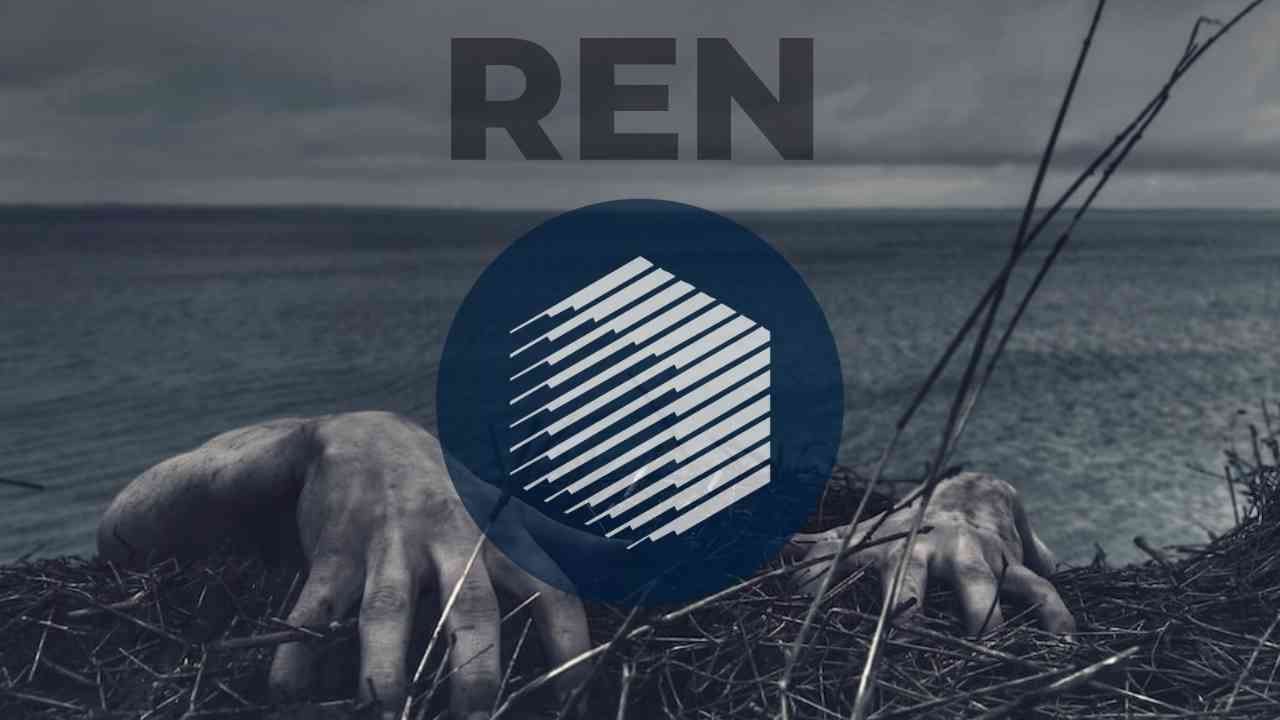 REN Token Price Prediction-Daily Analysis 2023 Chart - YouTube
