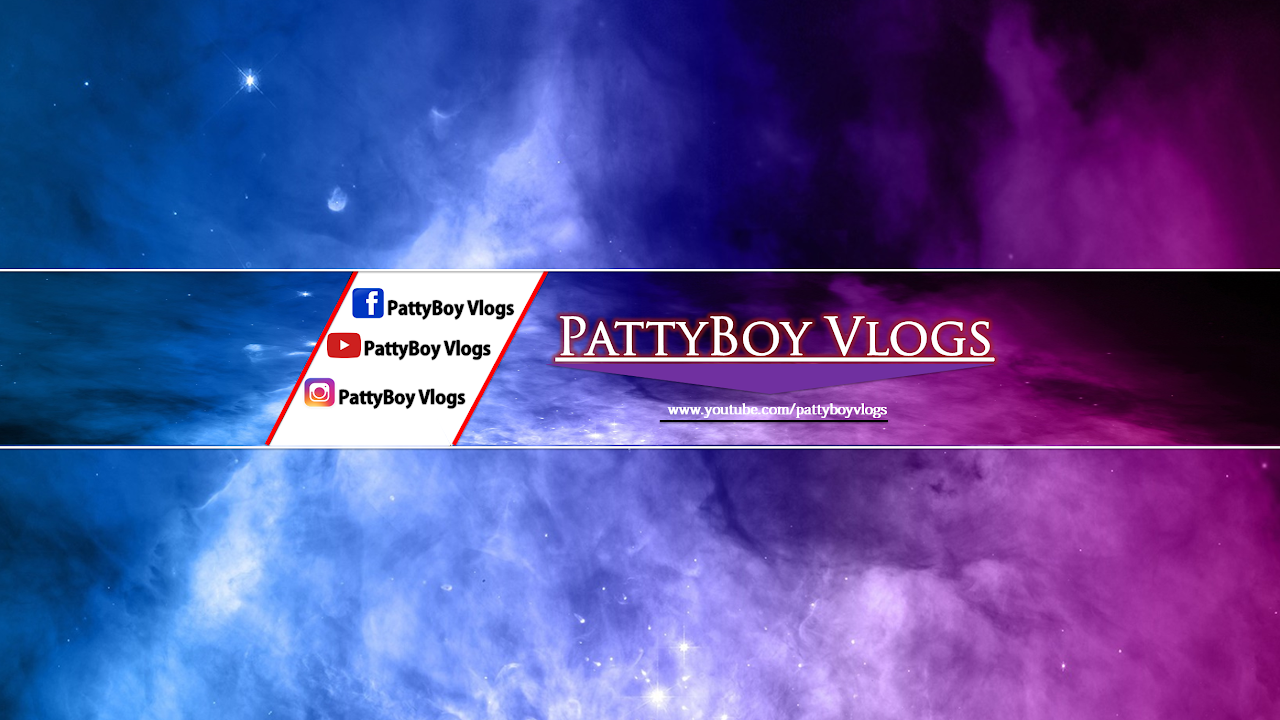 TUTORIAL FOR GREEN SCREEN - YouTube