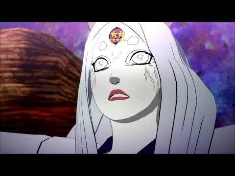 Naruto Shippuden: Ultimate Ninja Storm 4 playthrough [Part 17: The ...