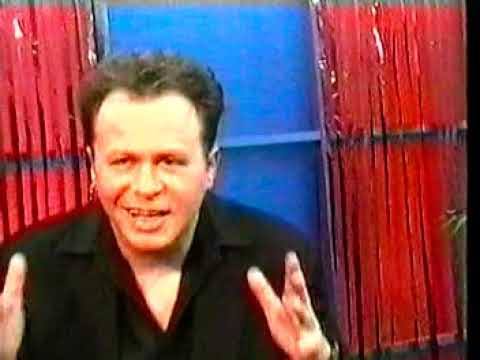 Naser Bajrami - Nermina