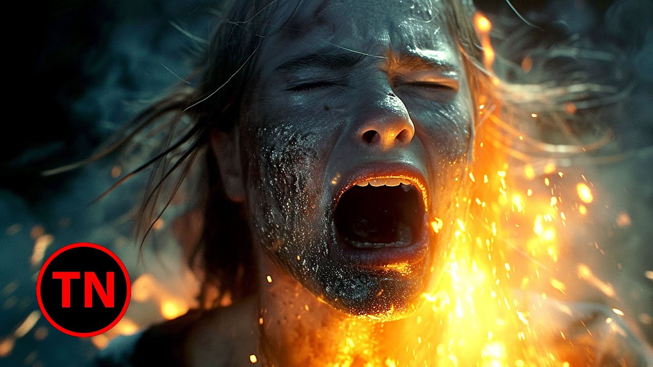 Disturbing True Mystery Scary Story | Animated Horror Short Story | 3d ...