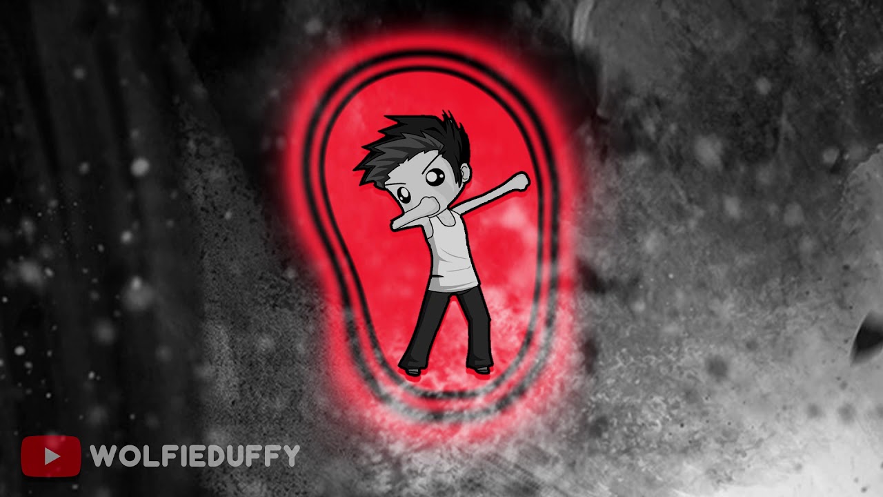 SOUND EFFECT - Getting Hit Damage - YouTube