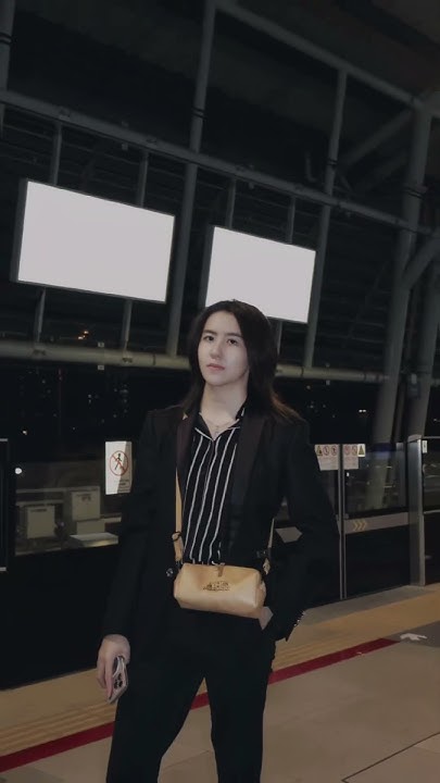 Chồng iem 😌 - YouTube