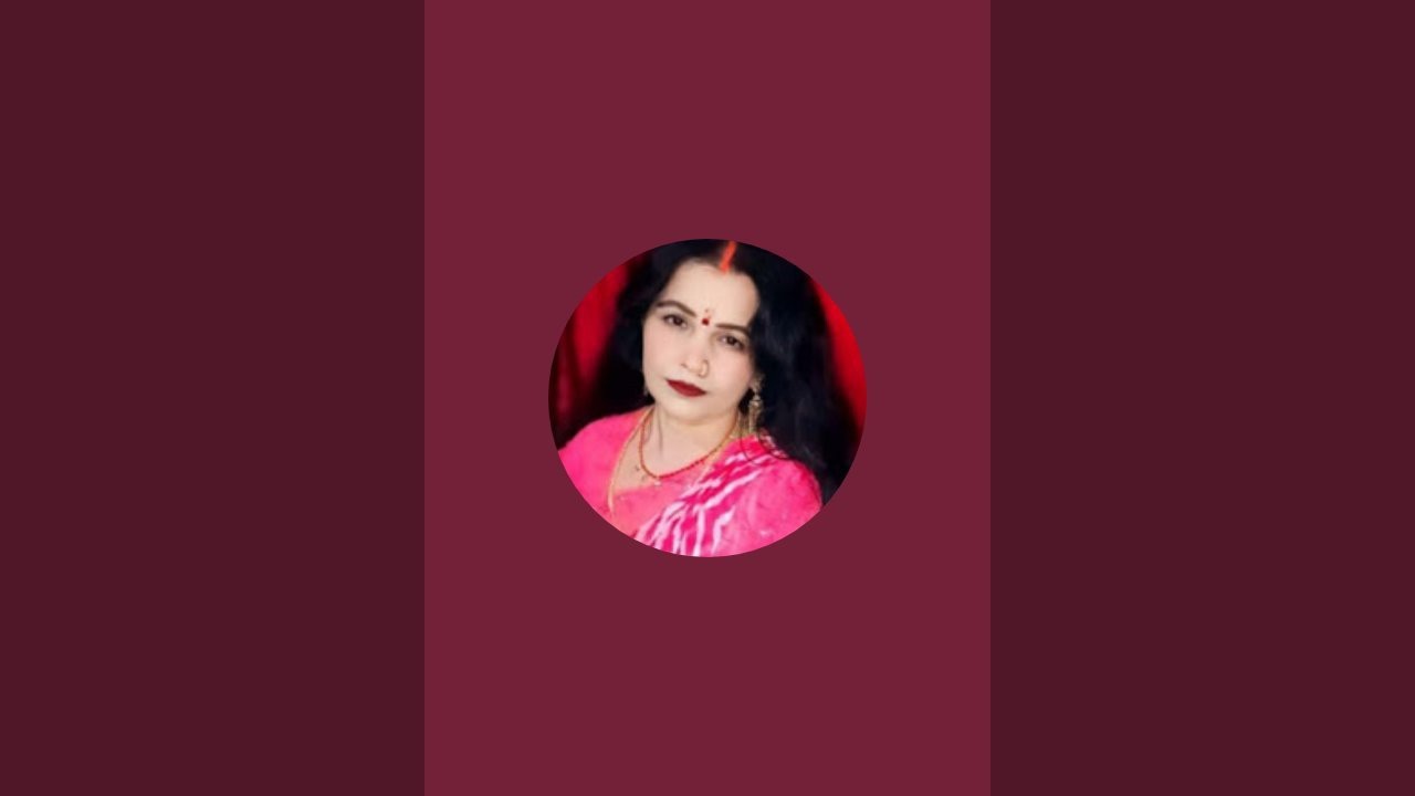 Suman Pandey. 23 is live! welcome to my live ️🙏🙏 ️ - YouTube