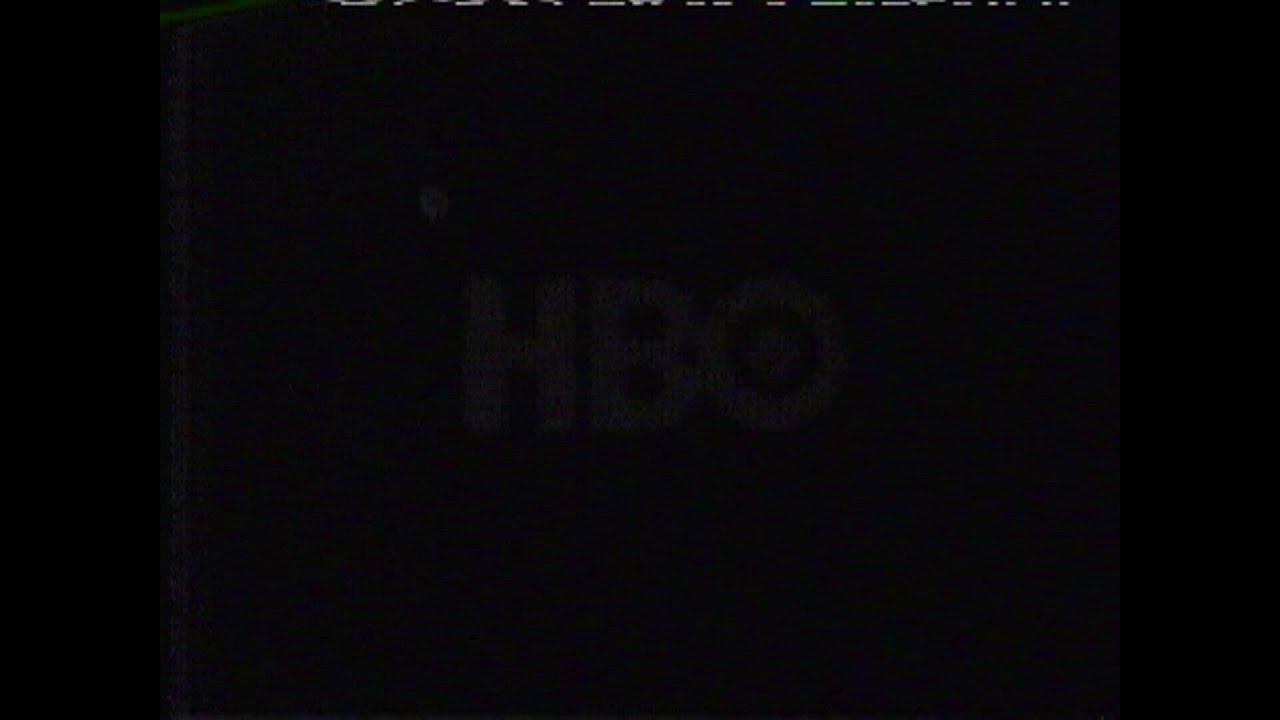Warner Bros. Television/HBO Enterprises (2002/2003) - YouTube