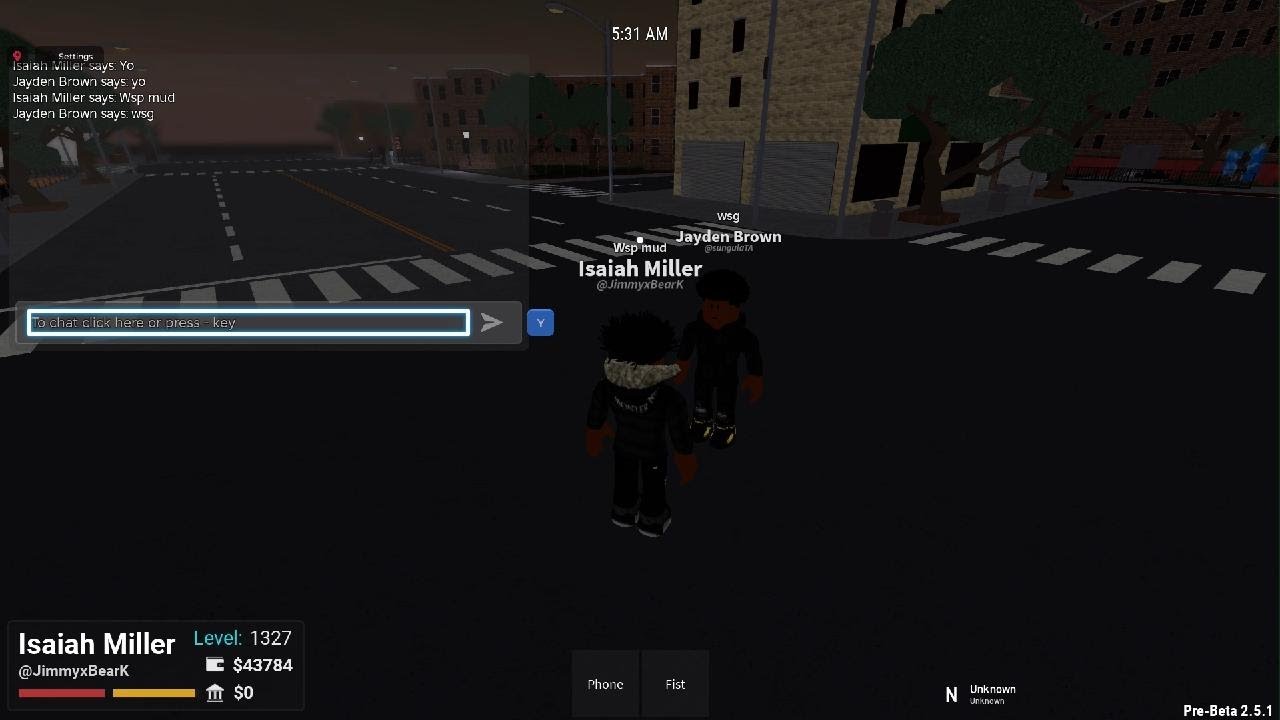 1st ineraction with the OGZ member - YouTube