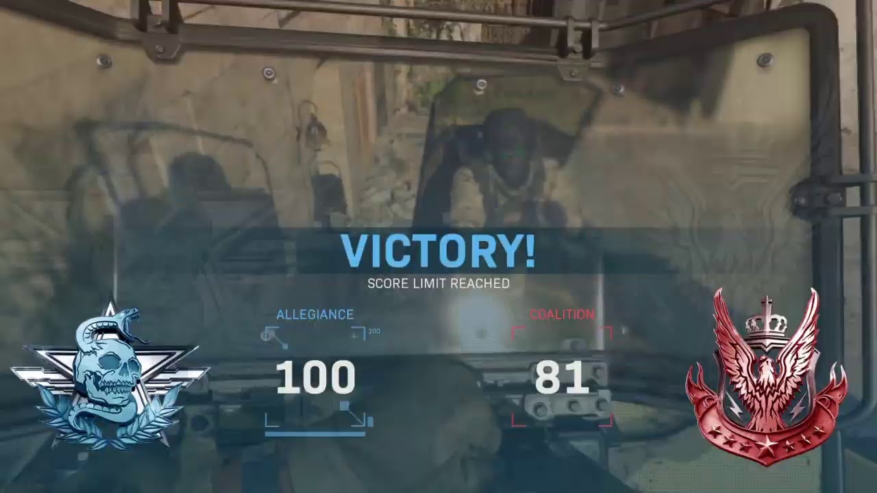 Rainbow six siege pick my operator - YouTube