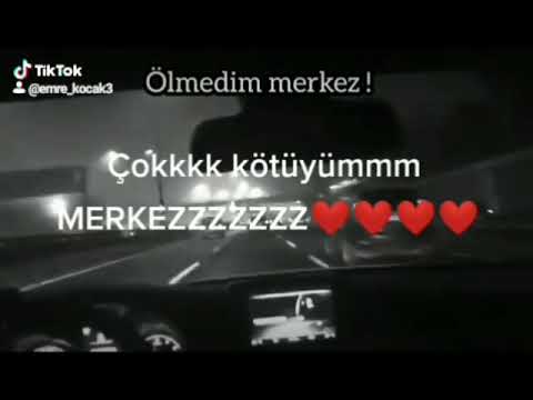 Acılı güzel video