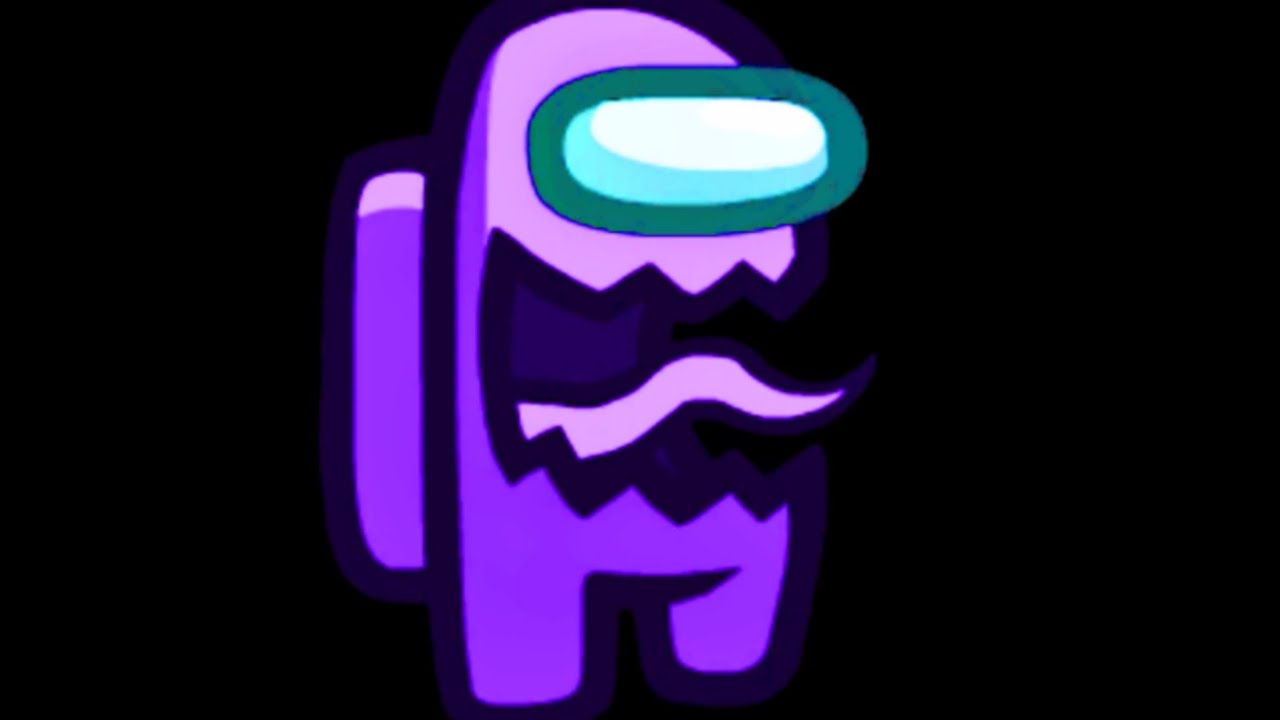 Among Us Hide n Seek - Gameplay Walkthrough Part 381 - PURPLE IS ...