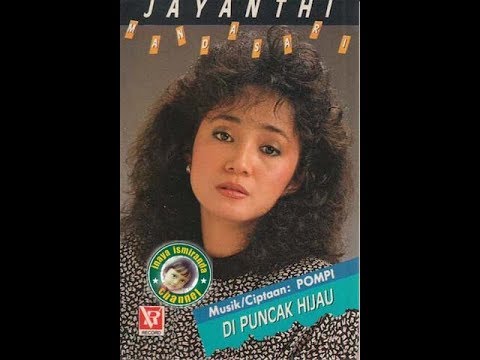 Jayanthi Mandasari ~ hidup indonesia - YouTube