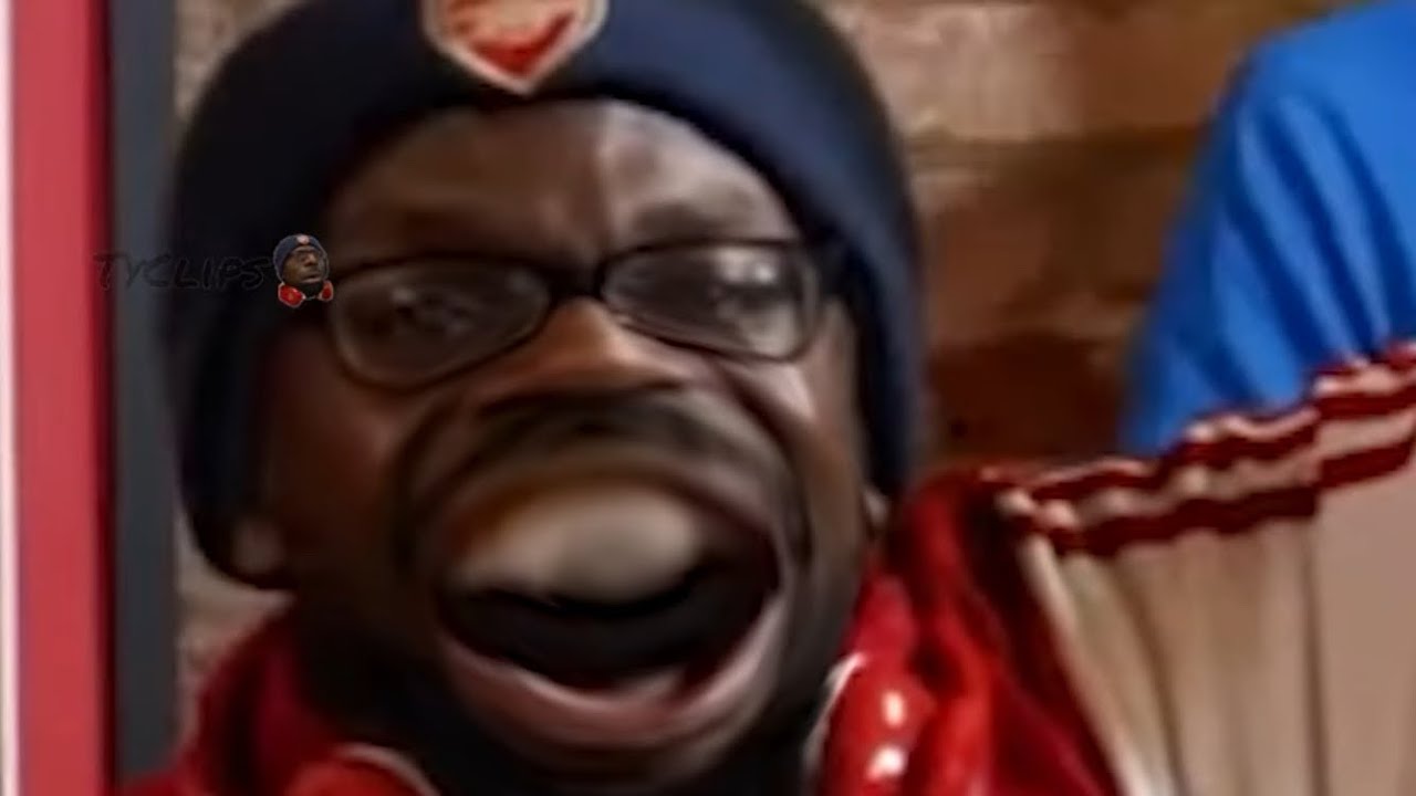 Ty AFTV Funny/Deluded Moments Vs Wolves - YouTube