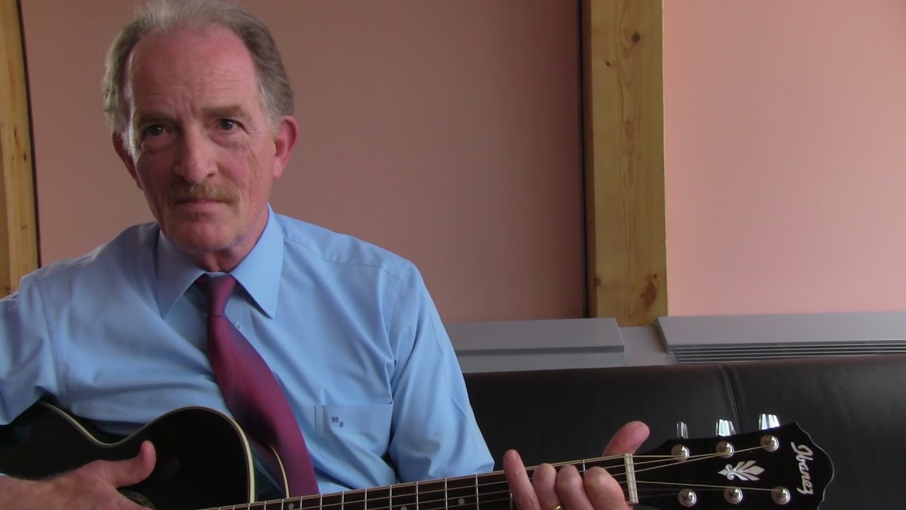 Marco BENEDETTI: What´s interpreting? - YouTube