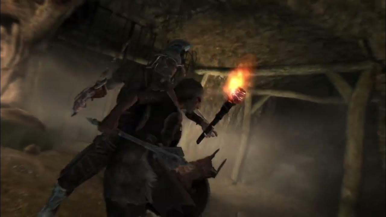 Minecraft Mining sessions (with epic shaders!1!11!11) - YouTube