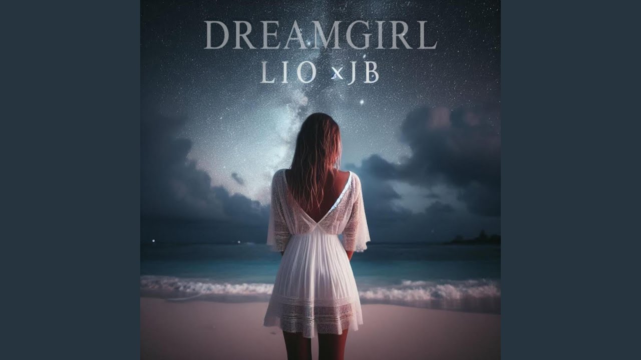Dreamgirl Youtube