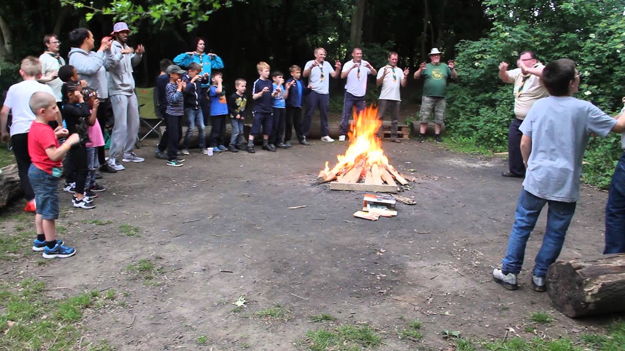 Three Treacherous Buzzards - YouTube