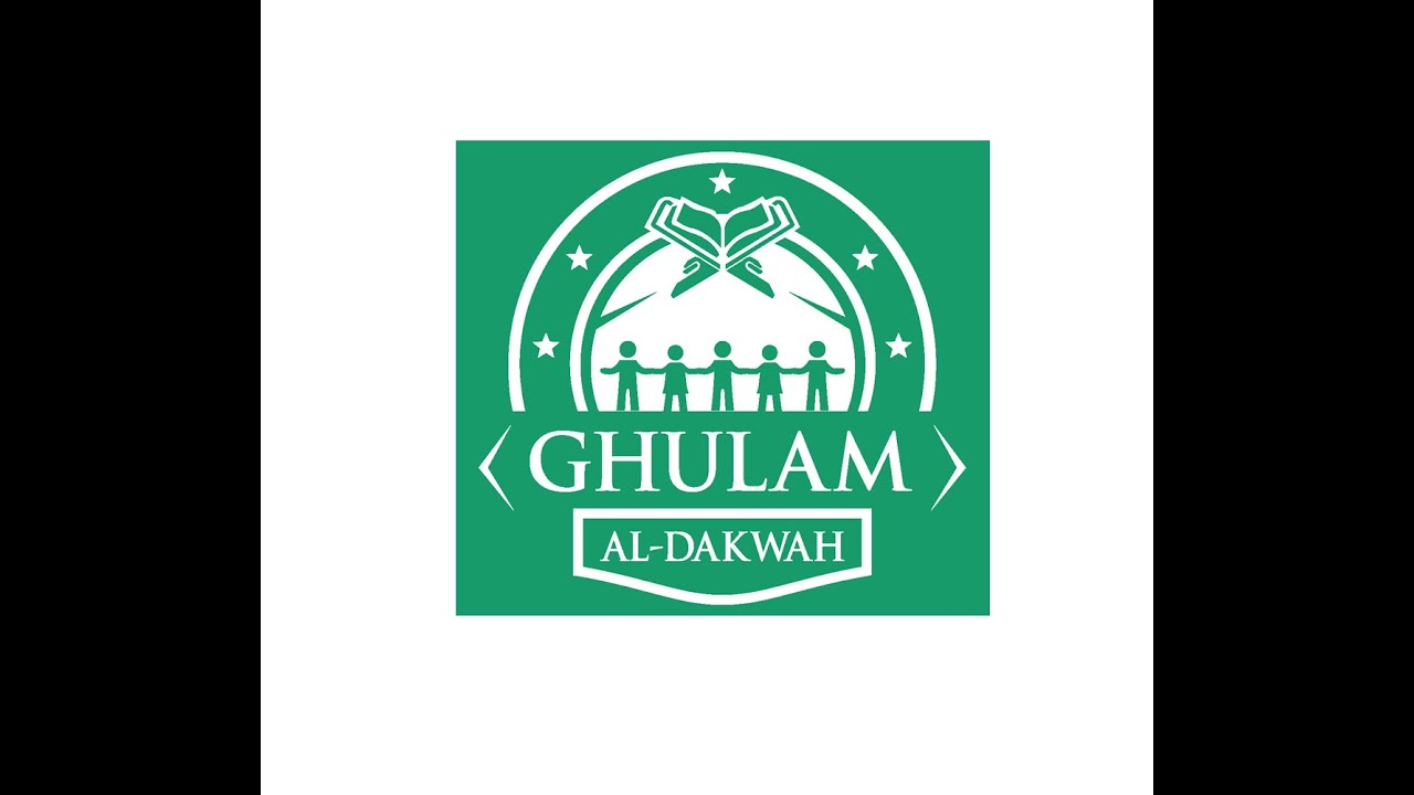 Kuliah Subuh @ Masjid Al Rayan, Bandar Yala, Thailand: “Bagaimana ...