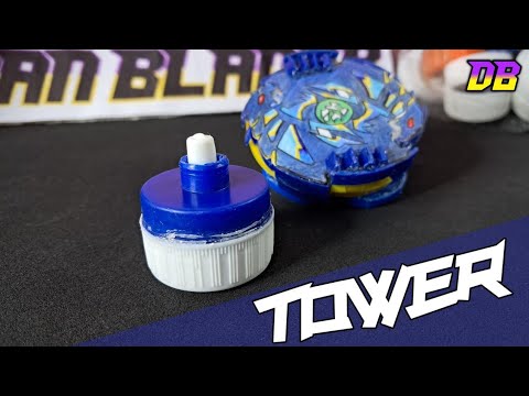 ANÁLISE DE PONTA CASEIRA DE BEY CASEIRO/#29 DRIVER TOWER - YouTube