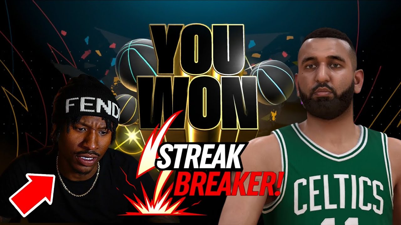 Cooking 2k streamers with my KD build ft. Duke Dennis, imdavisss (AMP ...