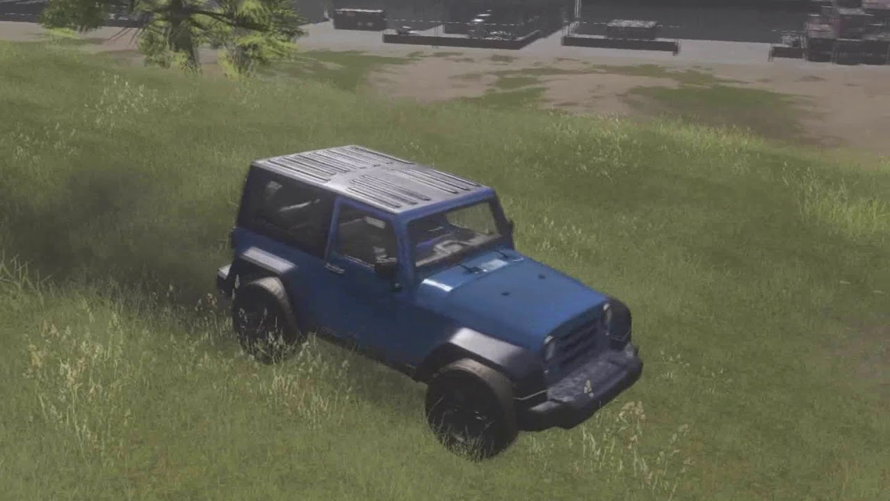 H1z1 *BR2* avec FlipShot Rank Royalty [FR] - YouTube