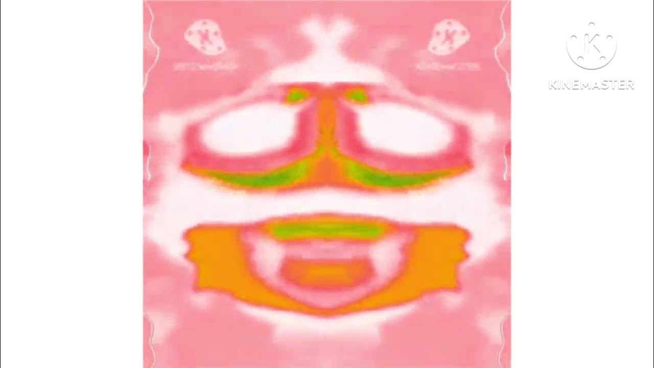 All Preview 2 Klasky Csupo 2001 Effects Deepfakes (Newer Version) (SBKC2001E) In Confusion - YouTube