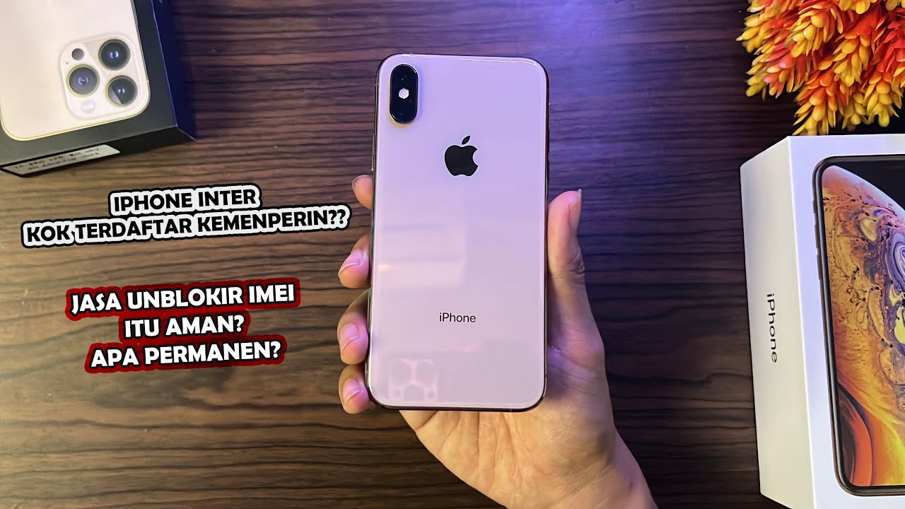 iphone-inter-kok-terdaftar-kemenperin-apa-itu-permanen-youtube