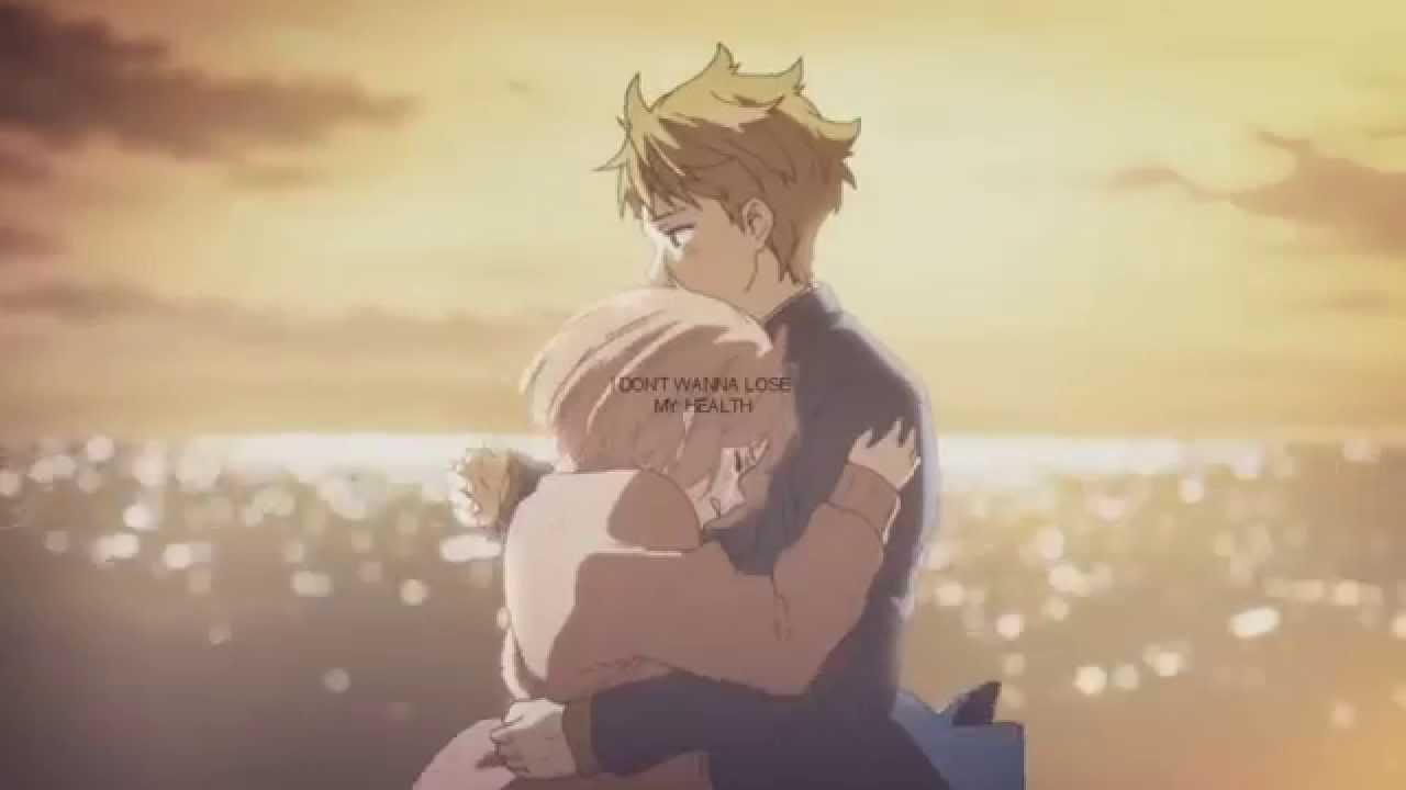 Amity | Lion's Den MEP - HBD Andy! - YouTube