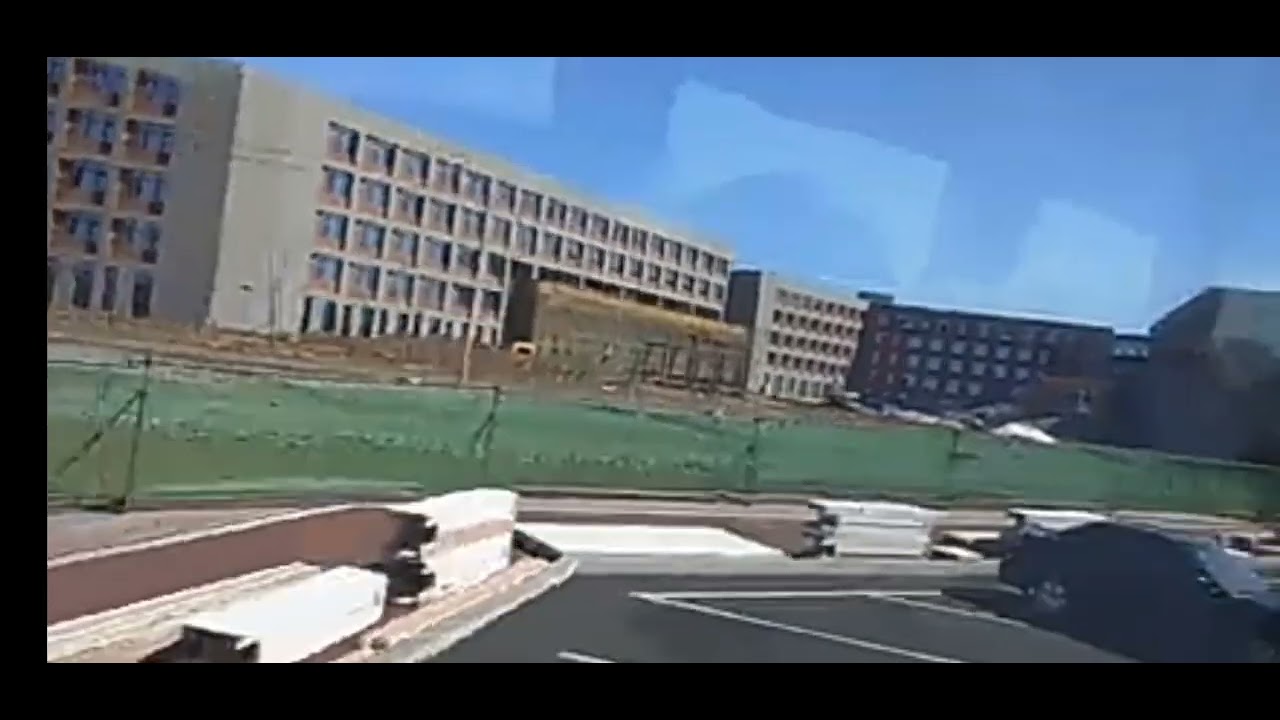 Tiens University Details - YouTube