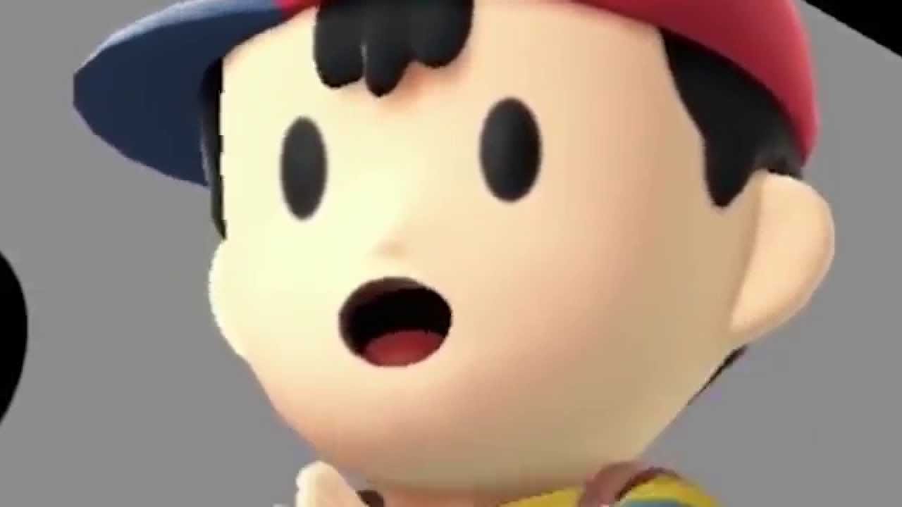 AAAAAAAAAAAAAAAA - YouTube