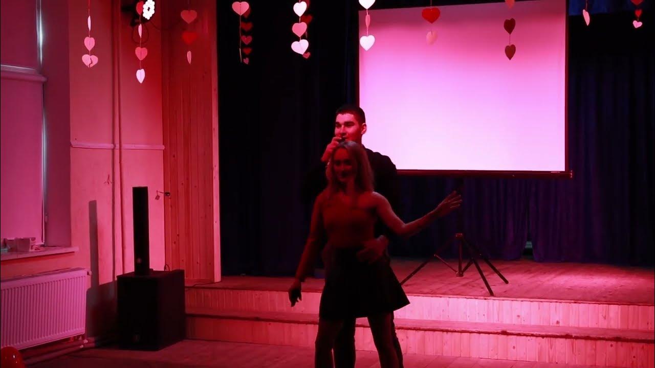 Кавер студентів ЛФККіМ на пісню Чекаю. Цьом - DZIDZIO feat Оля Цибульська (Наталя Костів) - YouTube