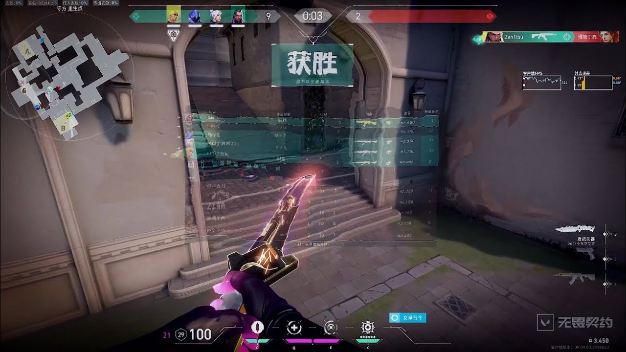 Unsalable things will be snapped up by everyone as long as they are ...