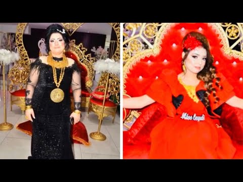 Gülnaz Hanima Özel Çekim Köln 2023 4k Full izle