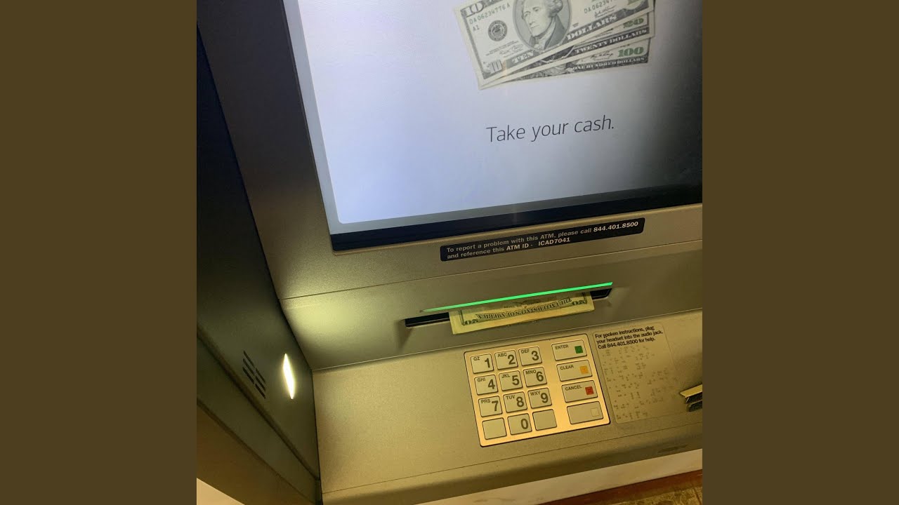 Chinc Abuse (feat. Asm Bop5) - YouTube