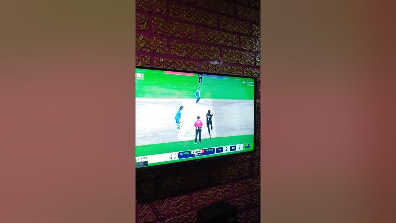 Trophy ghar aagya boss India win 🇮🇳🏆#iccct2025#teamindia #cricketshorts#shorts#youtubeshorts# ...
