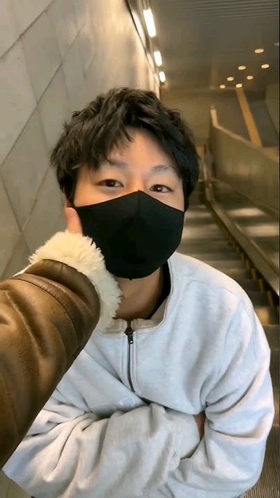 hiroaki ryota 🍑 #hiroaki #hiroakiryota #bl #bltiktok #gay #shorts #fyp#lgbt#couple - YouTube