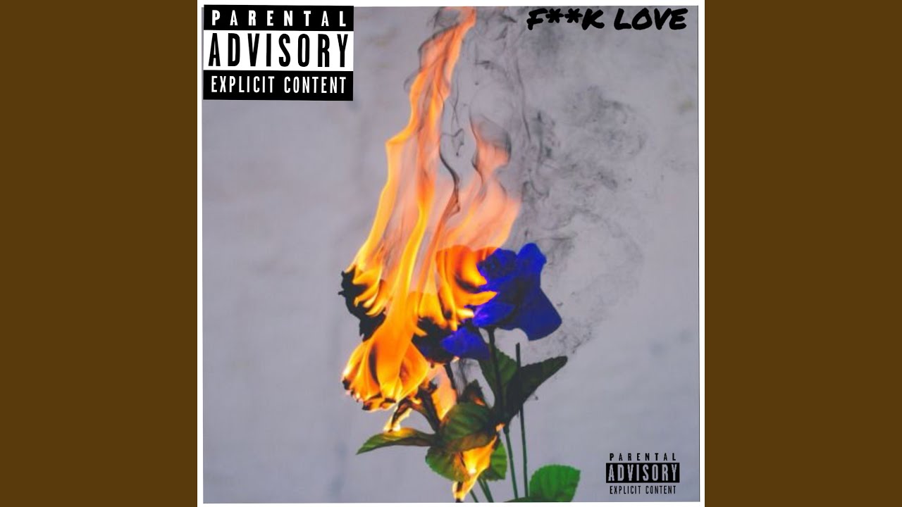 Sad Texas Gangsta - YouTube