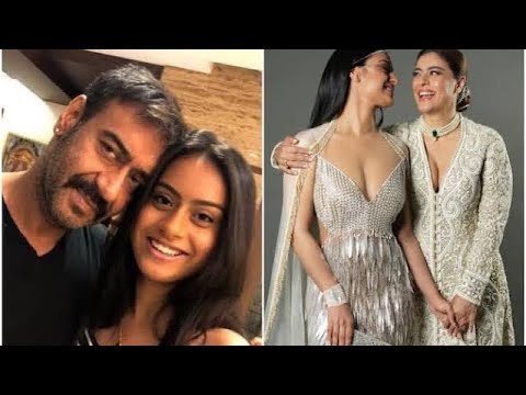 nysa devgan viral video|nysa devgan drunk|nysa devgan trolled#nysadevgan  #bollywood #viral #shorts