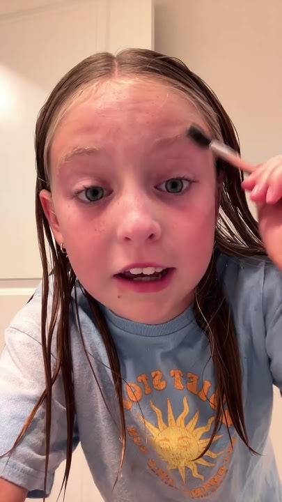 Part three come back for part 4 - YouTube