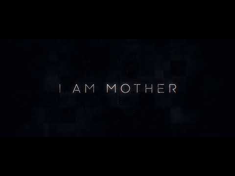 I Am Mother (2019) - End Titles, Original Soundtrack, Music