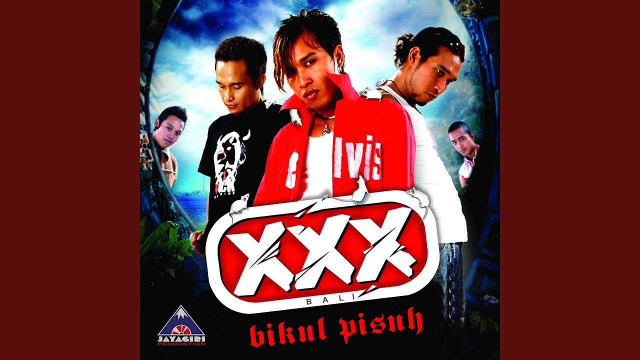 Kuluk Ngongkong - YouTube