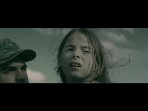 KİLİS Umudun Ve Barışın Ana Şehri