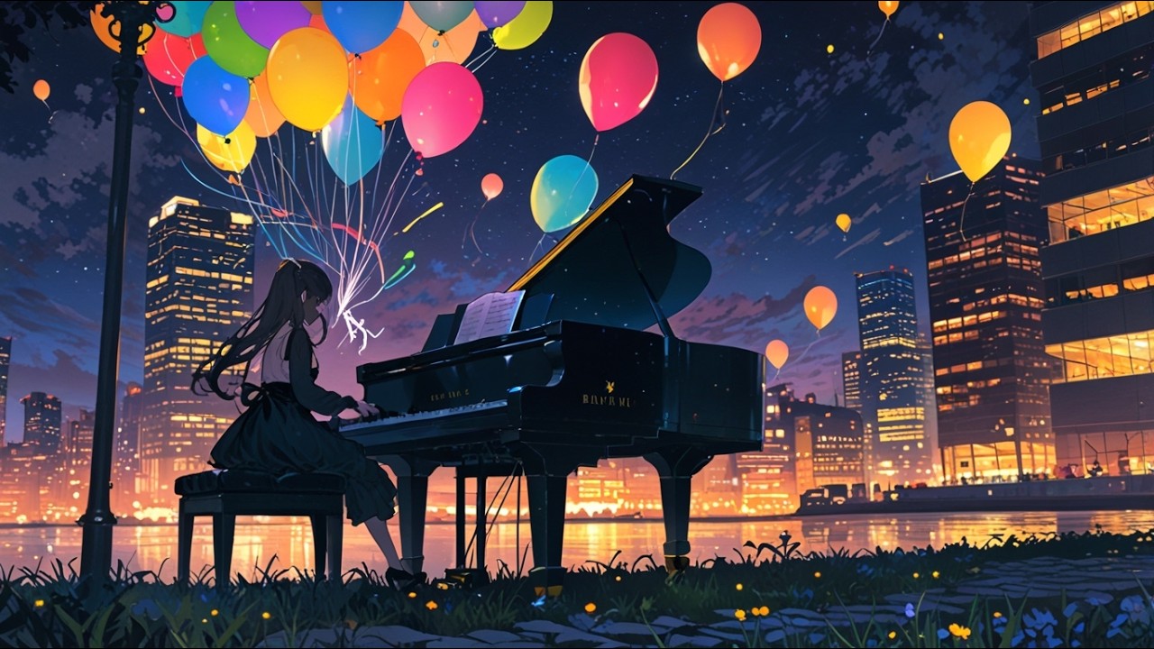 Symphony of the Night:orchestral, violin, classical, theme, dramatic ...