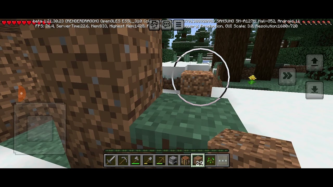 zerando o minecraft parte 1 - YouTube